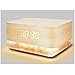Amazon.com: Himalayan Salt and Sunrise Alarm Clock : Everything Else