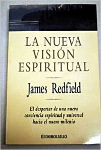 Amazon.com: La nueva vision espiritual: 9788484500186: Books