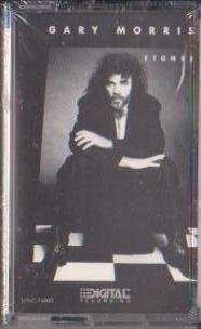 Gary Morris - Stones - Amazon.com Music