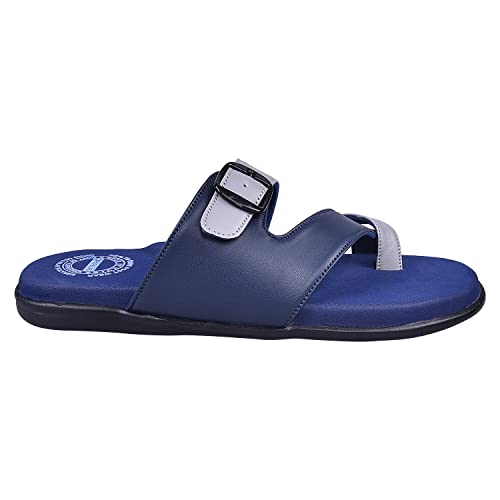 DR PLUS Men's Healthcare, Diabetic and Orthopedic MCR/MCP Footwear ...