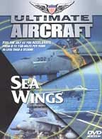 Amazon.com: Ultimate Aircraft : Movies & TV