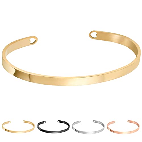 Los 5 Mejores Modelos De Accesorios Para Dama