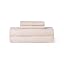 Amazon.com: UGG Devon Luxury Sheet Set - Ultra-Soft Prewashed Comfort ...