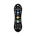Amazon.com: TiVo LUX Remote| Tivo Edge and TiVo Bolt, Video Streaming ...