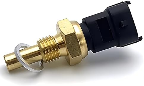 Amazon.com: MOTOKU Temperature Sensor for RZR 570 4 800 S 900 Ranger ...