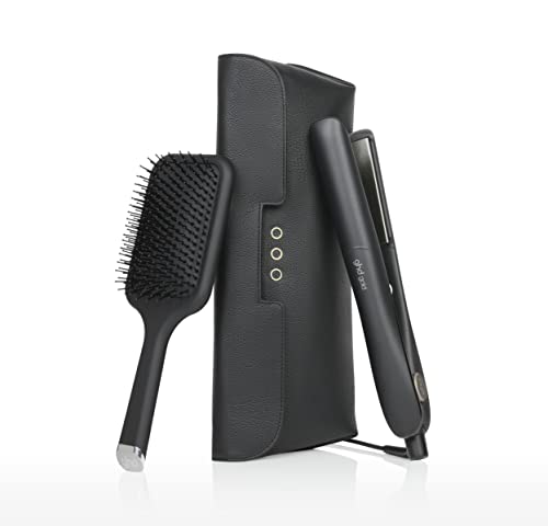 The 16 best GHD hair straighteners - Hifi-Online.net
