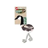 10 Best Dog Toys That Bark, Meow, and Chirp: Enhance Your Pet's ...