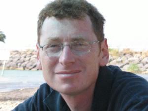 Amazon.com: Eli Berman: books, biography, latest update