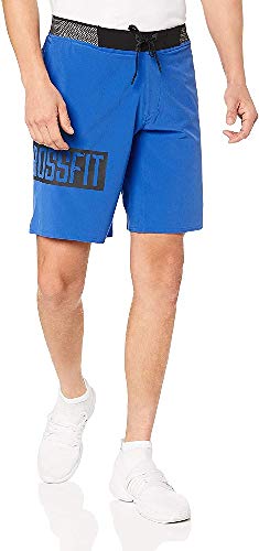 CrossFit Gym Shorts | Find the Best Workout Shorts for CrossFit