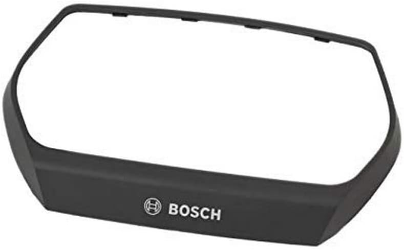 Bosch Design-Maske Nyon Abdeckrahmen, Anthrazit, One Size : Amazon.de ...