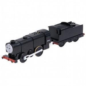 Buy Thomas and Friends Trackmaster Thomas Big Friends - Neville Online ...