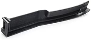 MINI Genuine Right Bulkhead Fits R57 R57 LCI R58 R56 R56 LCI R59 ...