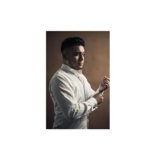 Resignación de Angel Garcia en Amazon Music Unlimited