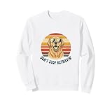 ・ブランド:Golden Retriever Apparel Co.・製造元:Golden Retriever Apparel Co.・製造元/メーカー部品番号:GTSJ8F05XK5・あなたはゴールデンレトリバーの恋人ですか? ゴールデン...