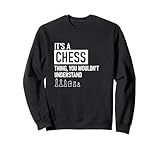 ・ブランド:Funny Chess Player Apparel For All・製造元:Funny Chess Player Apparel For All・製造元/メーカー部品番号:YN5VV8W4FC3・あなたの息子がチェスをするのが...