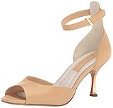 ・ブランド:Franco Sarto・製造元:Franco Sarto・モデル:I5007L2250・製造元/メーカー部品番号:I5007L2-250・レザーアッパー。・ソフトで持続可能な快適性を備えた環境に優しい裏地。・調節可能な面ファス...