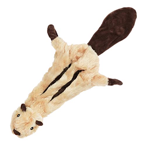 Dog Toys for Fall