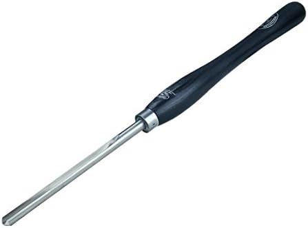 CROWN 1/2" Pro-PM Ellsworth Signature Bowl Gouge - Lathe Turning Tools ...