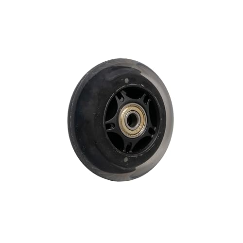 Best Anti-Tip Wheels for Mobility Scooters: Safer Rides With These Top ...