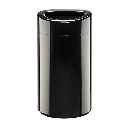 The 30 Best Open-Top Trash Cans of 2025 [Verified] - Cherry Picks