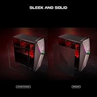 ASUS ROG Strix GL10, 6 Cores Intel Core i5-10400F 10th Gen, Gaming ...