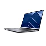 Dell Latitude 9450 2-in-1 specs, features, and analysis