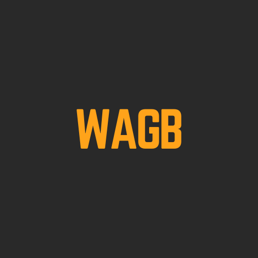 WAGB - App on Amazon Appstore