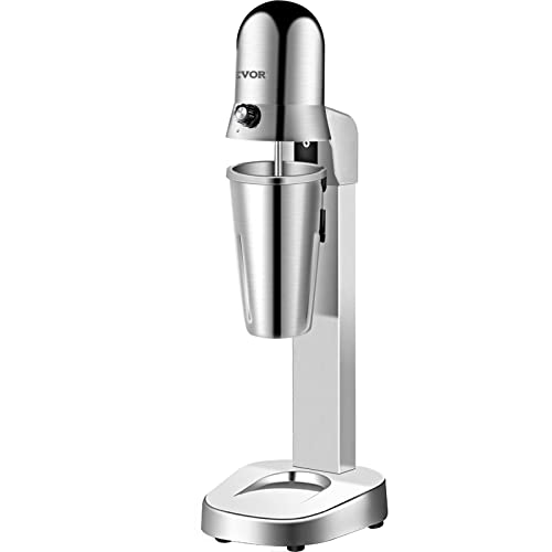 Find The Best Old Fashioned Milkshake Machine Reviews & Comparison ...