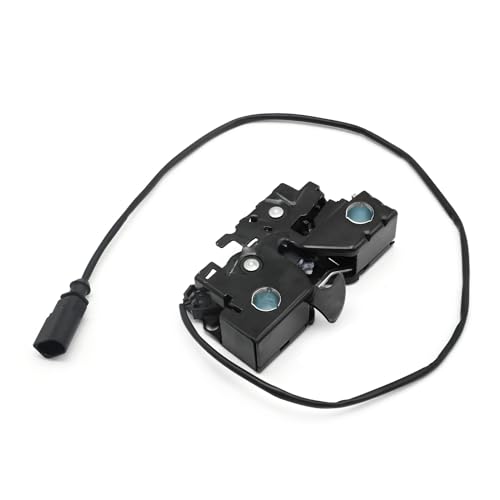 Amazon.co.uk Best Sellers: The most popular items in Car Bonnets