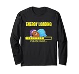・ブランド:Energy Loading Please Wait Süße Schlaftiere・製造元:Energy Loading Please Wait Süße Schlaftiere・製造元/メーカー部品番号:PSC5DEJKM...