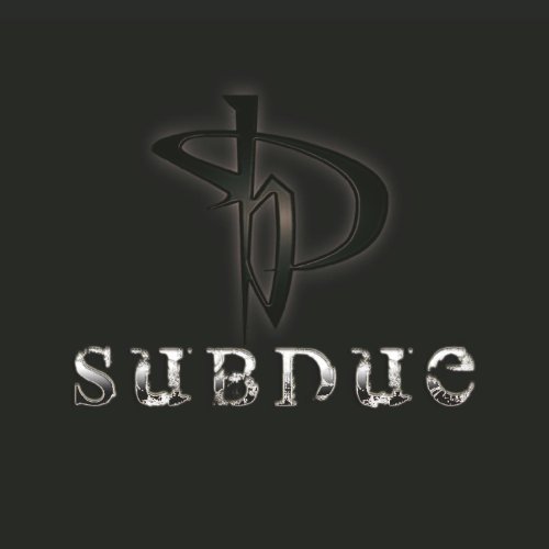 Amazon.com: Subdue [Explicit] : Subdue: Digital Music