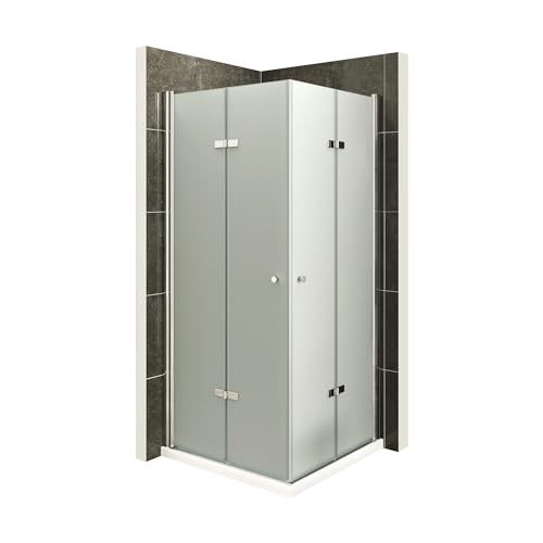 Duschwanne 75X75 – Die 15 besten Produkte im Vergleich - Elternchecker