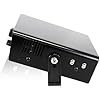 Amazon.com: Whelen 295HFSC9 Dual Siren – 200-Watt Emergency Vehicle ...