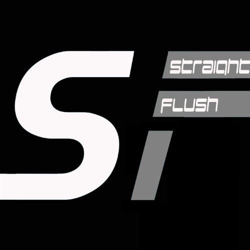 City Play by Marc Coon on Amazon Music - Amazon.com