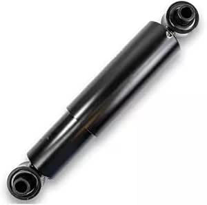 Amazon.com: Belgrade Parts & Service, Inc. Heavy Duty Shock Absorber ...