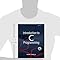 Amazon.com: Introduction to C Programming: 9780198086390: Thareja ...