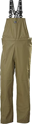 10 Best Waterproof Fishing Bibs Of August 2022