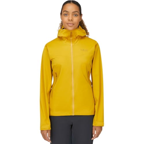 Rab Softshell – The 16 best products compared - Outdoors Magazine