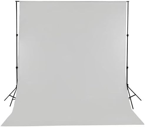 Smiledrive Photography Background Sheets - Backdrop Sheets 60 x 120 cm ...