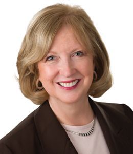 Amazon.com: Kay Burke: books, biography, latest update