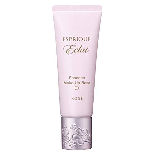 Amazon | ESPRIQUE Eclat(エスプリーク エクラ) 明るさ持続 パクト EX OC405e オークル 9.3g | ESPRIQUE Eclat(エスプリーク エクラ ...