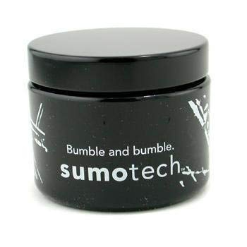 Amazon.com : Sumotech Moulding Compound - 50ml/1.5oz : Baby