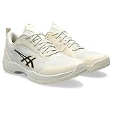【発売日：2025年07月17日】・ブランド:asics(アシックス)・製造元:asics(アシックス)・モデル:1043A022・製造元/メーカー部品番号:1043A022-200・アシックスのテニスシューズ・オムニ(砂入り人工芝)・クレ...