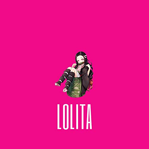 Play Lolita by Sad Goldo on Amazon Music