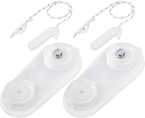 Amazon.com: BlueStars 8194001 & 8270020 Dishwasher Door Balance Link ...