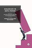 【発売日：2024年09月03日】・製造元:Bristol University Press・製造元/メーカー部品番号:RKC2008205703