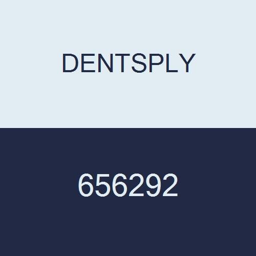 Amazon.com: DENTSPLY 656292 Dispersalloy Dispersed Phase Alloy Self ...