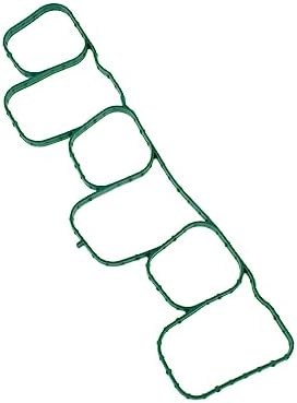 Amazon.com: Fuel Injection Plenum Gasket For Ford Explorer F-150 ...