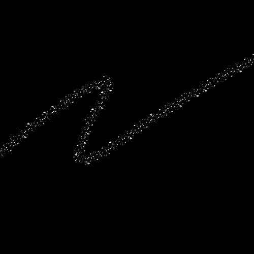 sapien by tincidunt on Amazon Music - Amazon.com