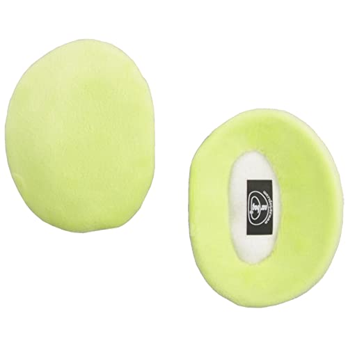 10 Best Ear Mitts for Ultimate Winter Comfort: A Comprehensive Guide to ...